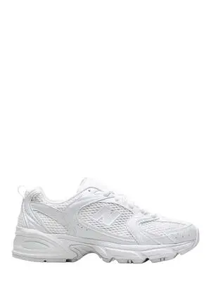 NEW BALANCE 530 Sneakers White