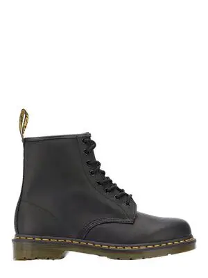 DR. MARTENS 1460 Leather Boots
