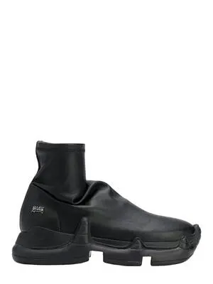 Swear London Air Revive Sneakers - Black
