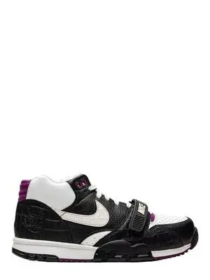 Nike Air Trainer 1 Tokyo 2003 Sneakers Black