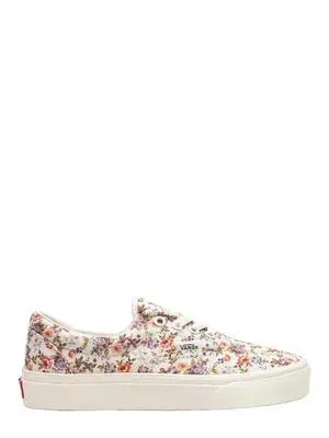 VANS Era Low-top Sneakers - Neutrals