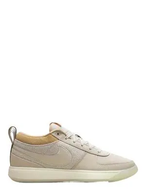 Nike Book 1 "light Orewood Brown" Sneakers - Neutrals