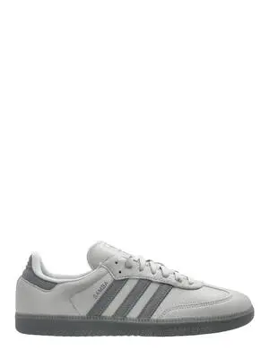 Adidas Samba OG Sneakers Grey