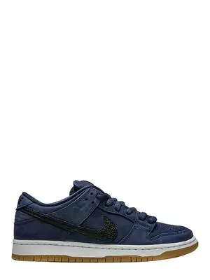 NIKE SB Dunk Low Pro ISO Sneakers