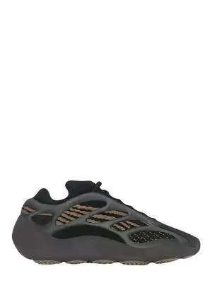ADIDAS X YEEZY Yeezy 700 V3 Sneakers - Black
