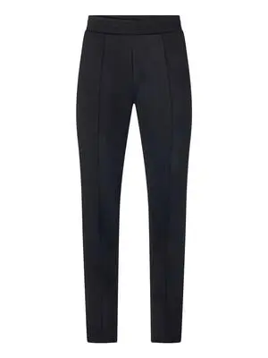 Fusalp Malaga Trousers - Black