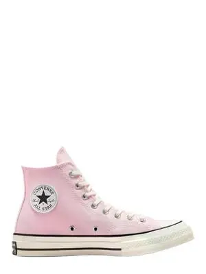 CONVERSE Chuck 70 High-top Sneakers - Pink