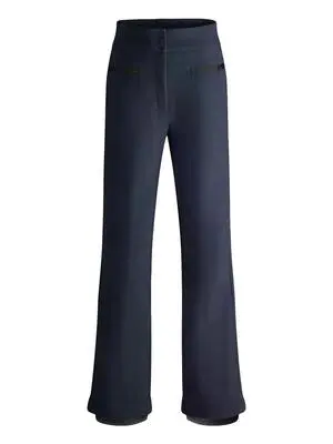 Fusalp Diana Ski Pants - Blue