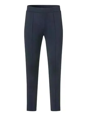 Fusalp Malaga Trousers - Blue