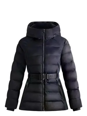 Fusalp Maela Ski Jacket - Blue