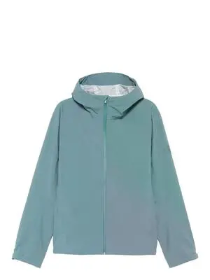 Rossignol Utilitiv Jacket - Blue