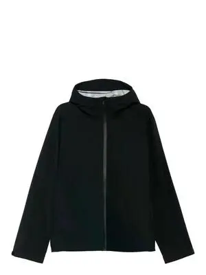 ROSSIGNOL Utiliiv Jacket
