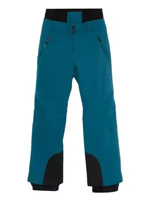 Rossignol Relax Ski Pants - Blue