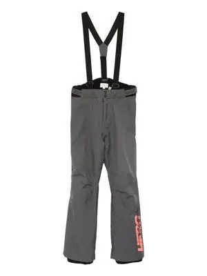 Rossignol Hero Velika Ski Trousers - Grey