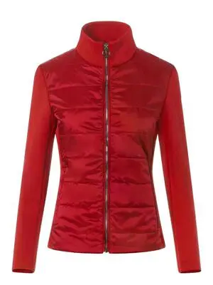 FUSALP Linn Puffer Jacket