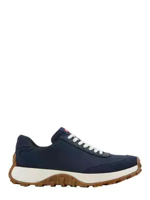 Camper Drift Trail Sneakers - Blue
