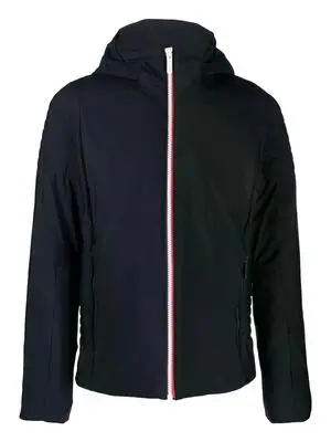 Fusalp Power Iii Padded Jacket - Blue