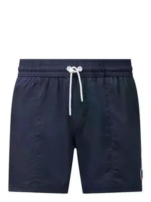 Fusalp Olaf Swim Shorts - Blue