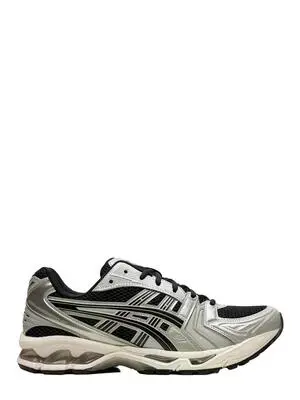 Asics Gel-Kayano 14 Sneakers Grey