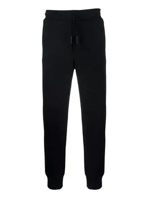 Zegna High Performance™ Joggers - Blue