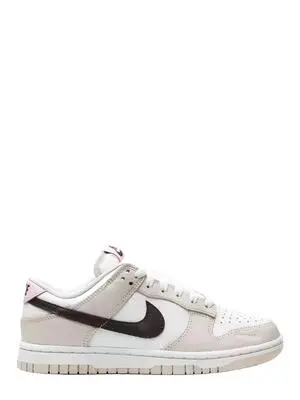 Nike Dunk Low Neapolitan Sneakers Neutrals
