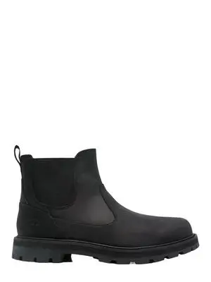 TIMBERLAND Britton Road Leather Chelsea Boots