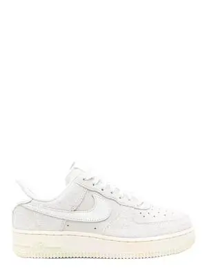 Nike Air Force 1 Sneakers - Grey