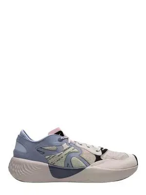 JORDAN Delta 3 Low Sneakers - Neutrals