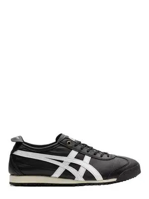Onitsuka Tiger Mexico 66 SD Sneakers Black