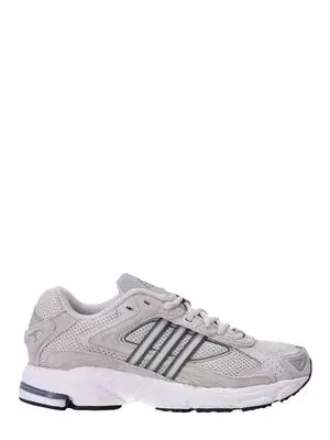 Adidas Response Cl Low-top Sneakers - Grey
