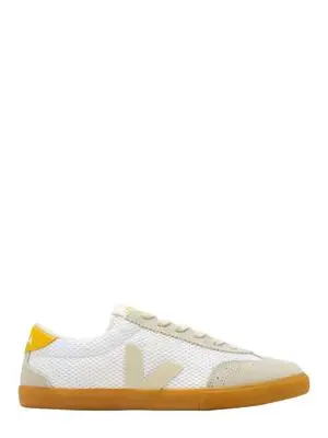 VEJA Volley Sneakers - Neutrals