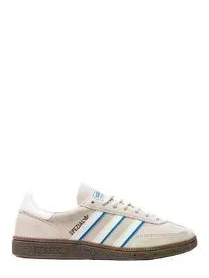 Adidas Handball Spezial Sneakers - Neutrals