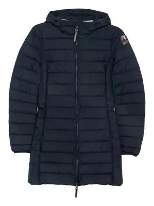 PARAJUMPERS Irene Jacket - Blue