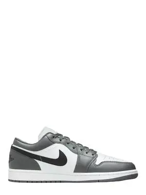 JORDAN 1 Sneakers - Grey