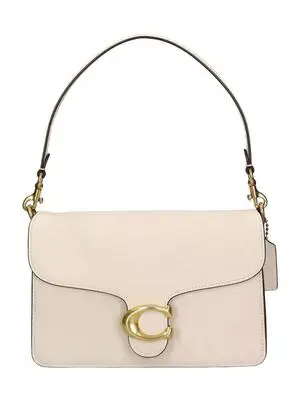 COACH Tabby Crossbody Bag - Neutrals