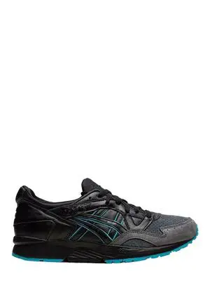 Asics Leatherback Gel-lyte V Sneakers - Black