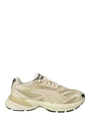 PUMA Velophasis Trainers Neutrals