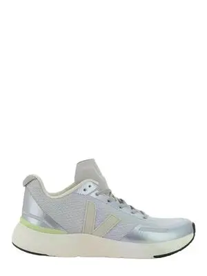 VEJA Impala Sneakers - Neutrals
