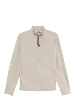 Aspesi Lightweight Jacket - Neutrals