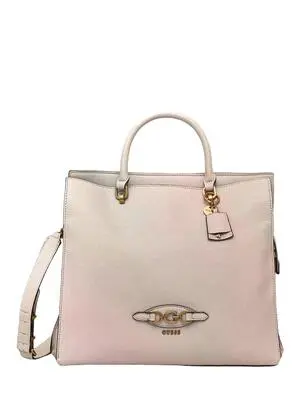 Guess Tote Bag - Neutrals