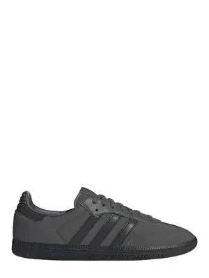Adidas Samba Og Sneakers - Grey
