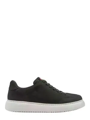 Camper Runner K21 Sneakers - Grey