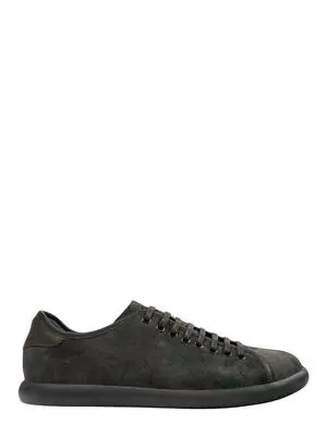 Camper Pelotas Soller Lace-Up Sneakers Grey