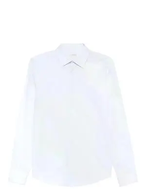 FURSAC Long-sleeve Shirt - Blue