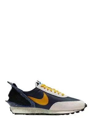 Nike X Undercover Daybreak Sneakers - Blue