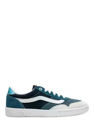 VANS Cruze Too Cc Sneakers - Blue