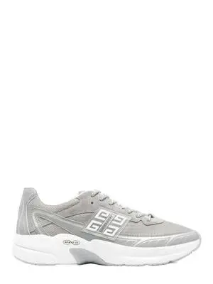 Givenchy Nfnty-52 Sneakers Grey
