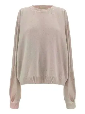 RAMAEL Dorsal Sweater - Grey