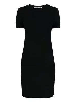 ALEXANDER WANG Minidress