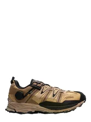 Adidas Hyperturf Gaiter Sneakers - Neutrals